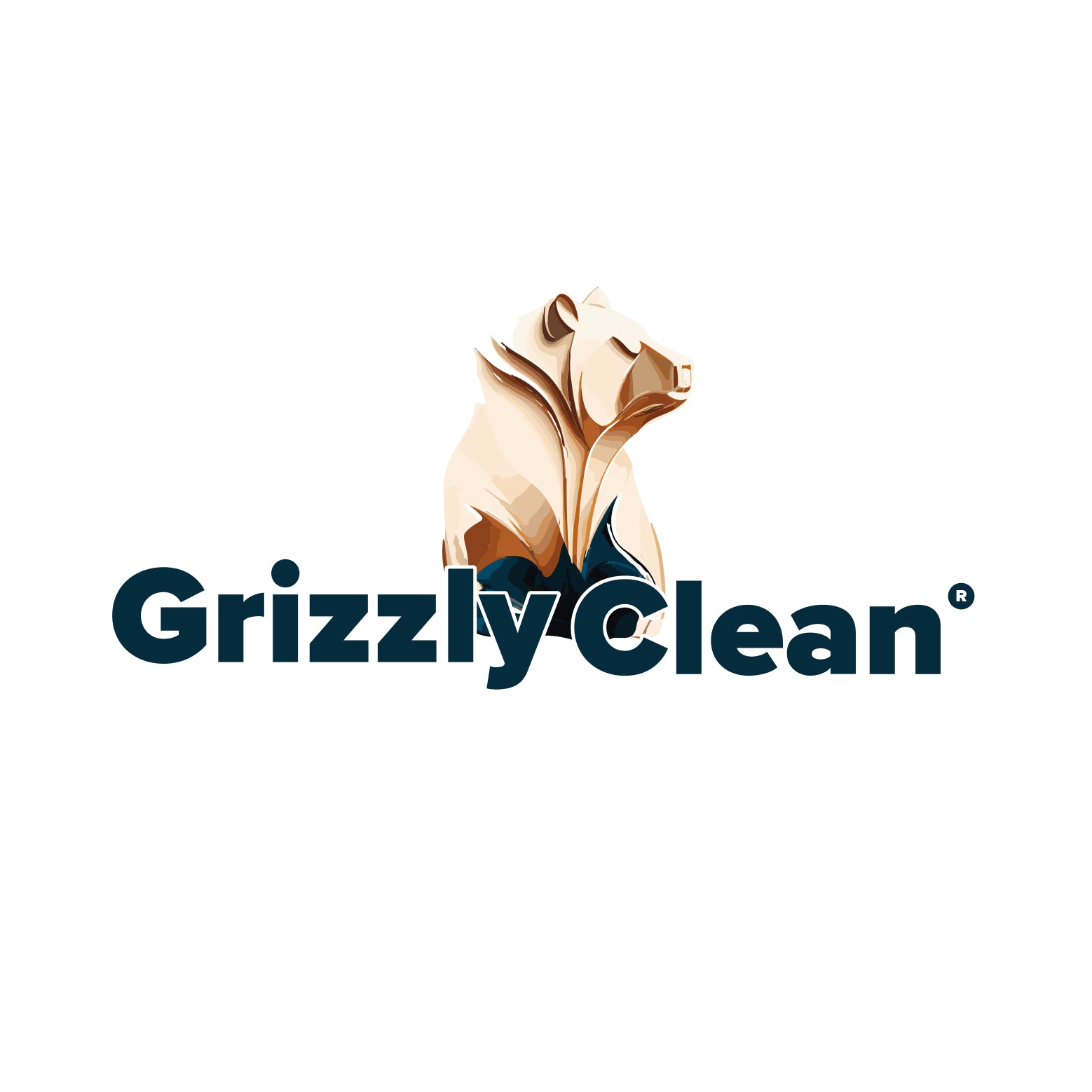 GrizzlyClean - Effektive Reinigungsmittel für dein Auto